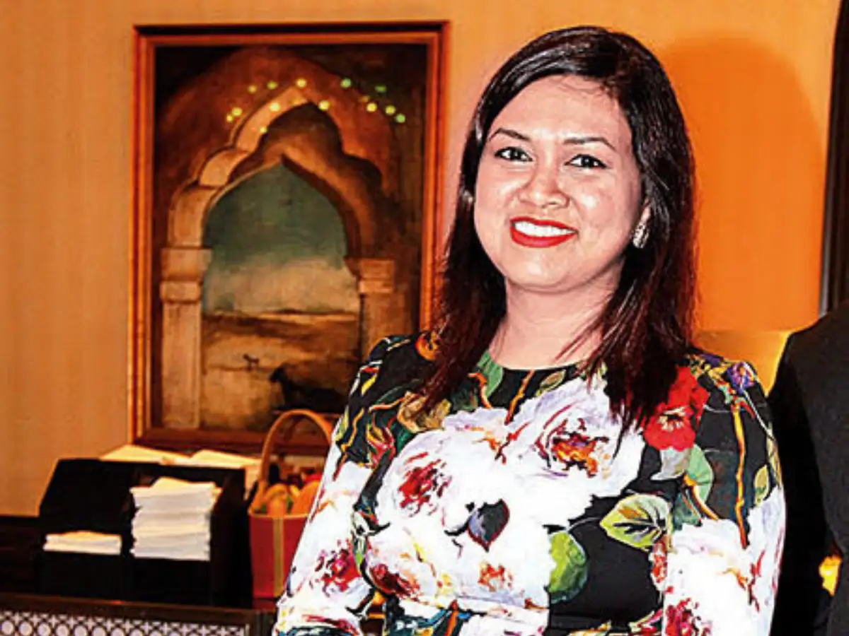 et awards 2023: ET Awards 2023: Celebrating the Best Dressed ...