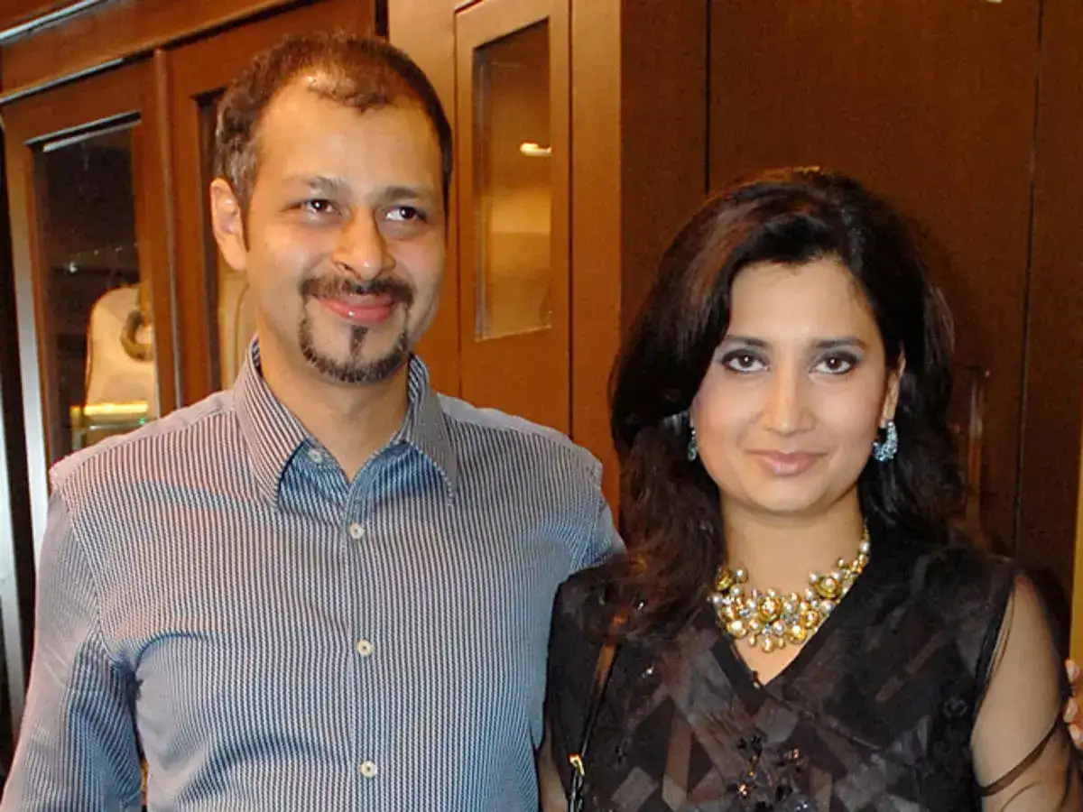 Meet the style disruptors at The ET Awards for Corporate Excellence ...