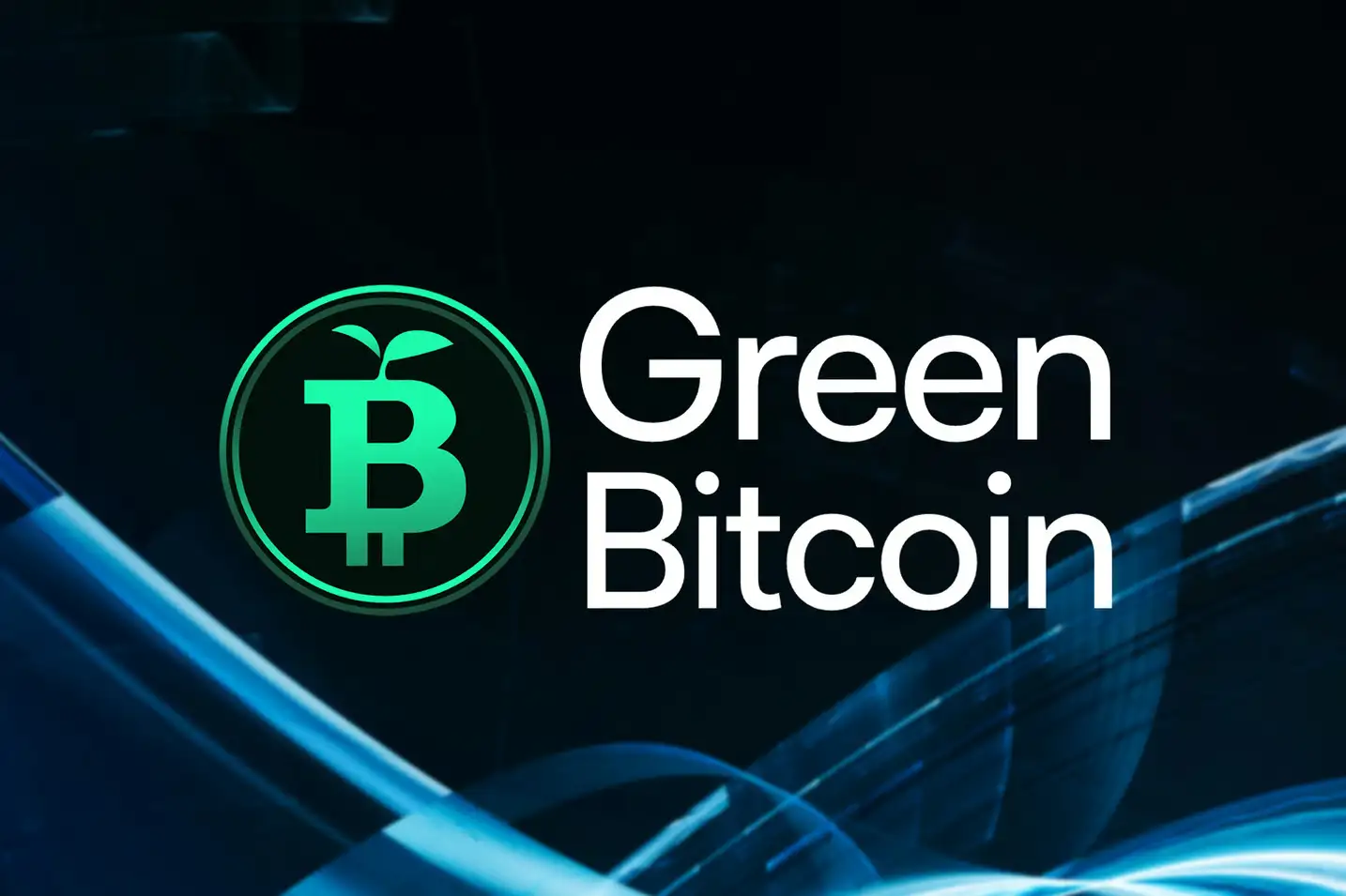 Find the best ICOs, and the five top upcoming ICO drops to add to your ...