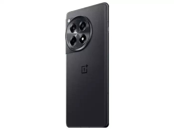 OnePlus 12R Introduces the next level of performance and user ...