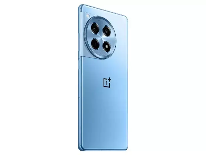 OnePlus 12R Introduces the next level of performance and user ...