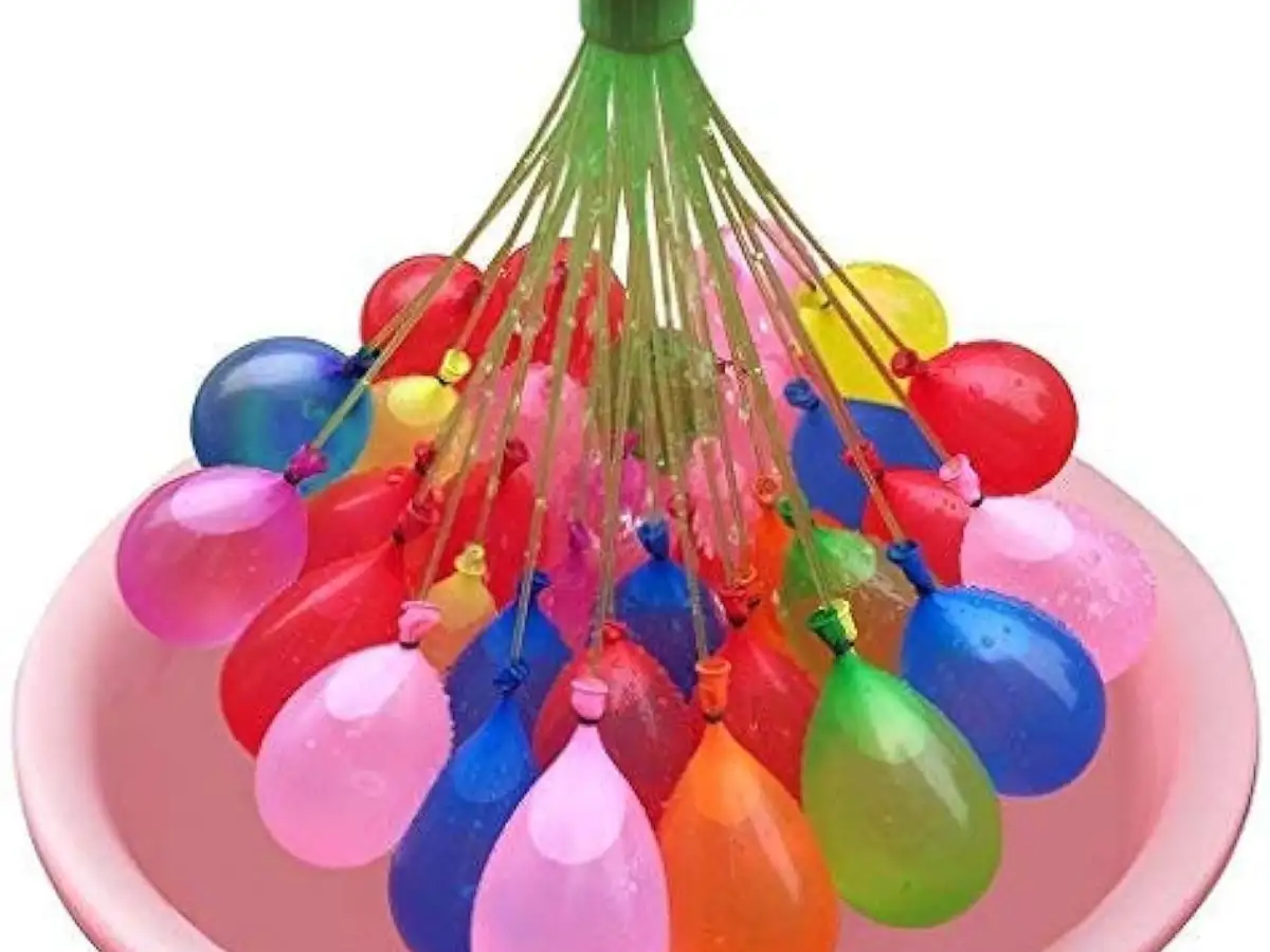 eco-friendly holi: Holi 2024: Eco-friendly ideas to celebrate a ...