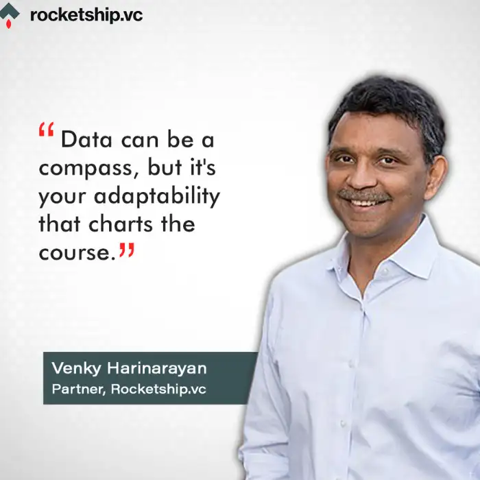 Learn winning strategies for startups and cricket in Rocketship.vc’s ...