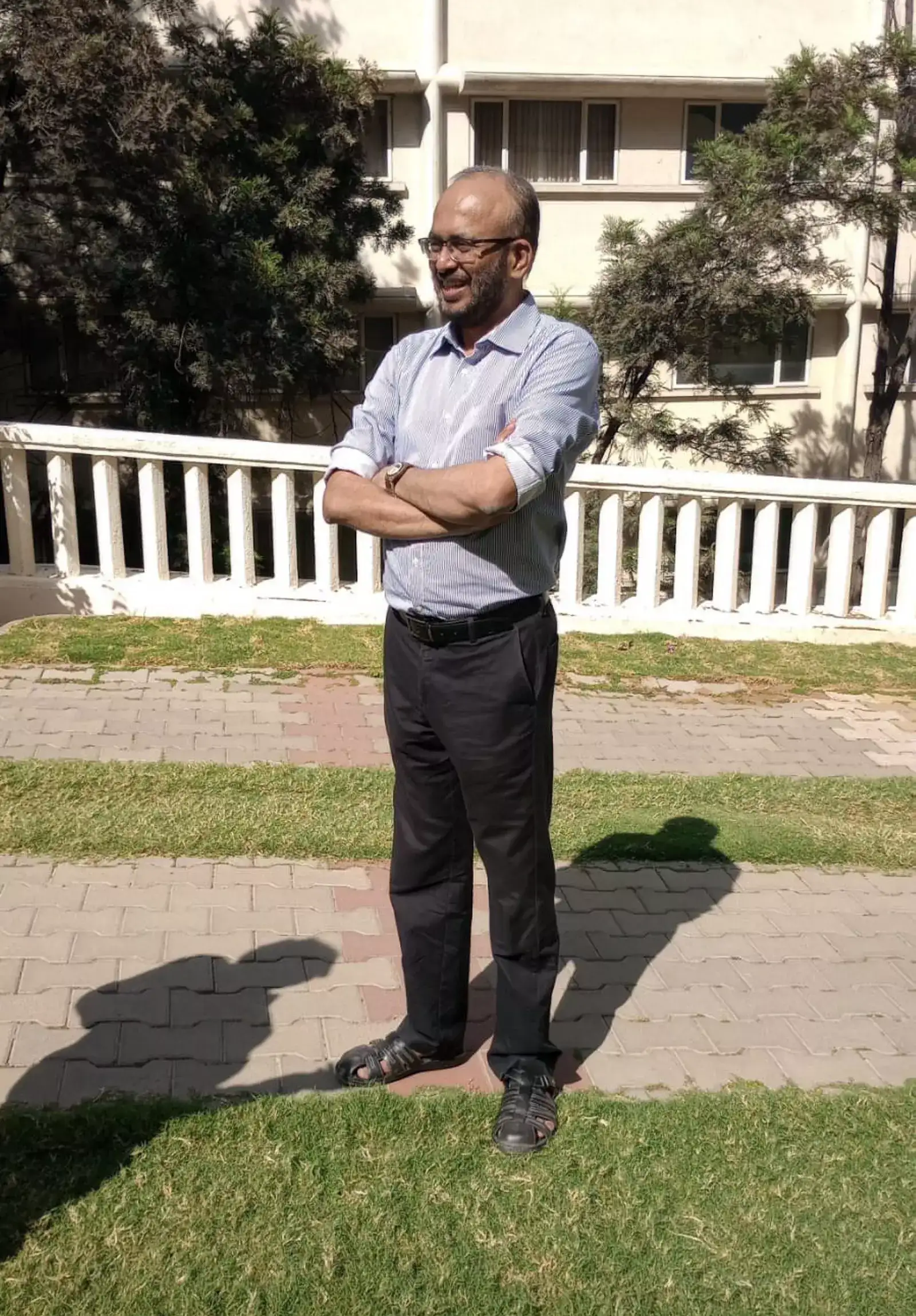 Lok Sabha Elections: From 'Election King' to 'Dhartipakad': Meet the ...