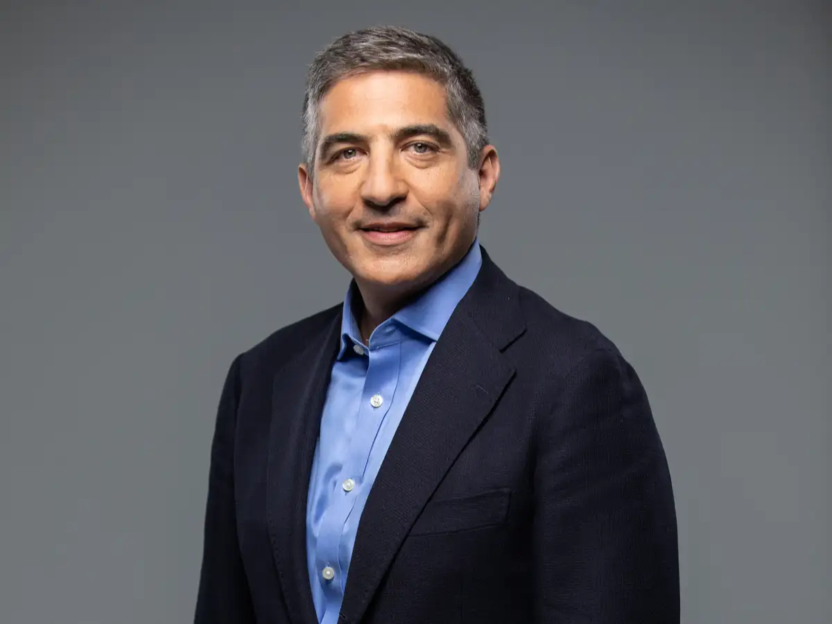 india ceos: Bosses' Perfect 10: From northern lights to daily walks ...