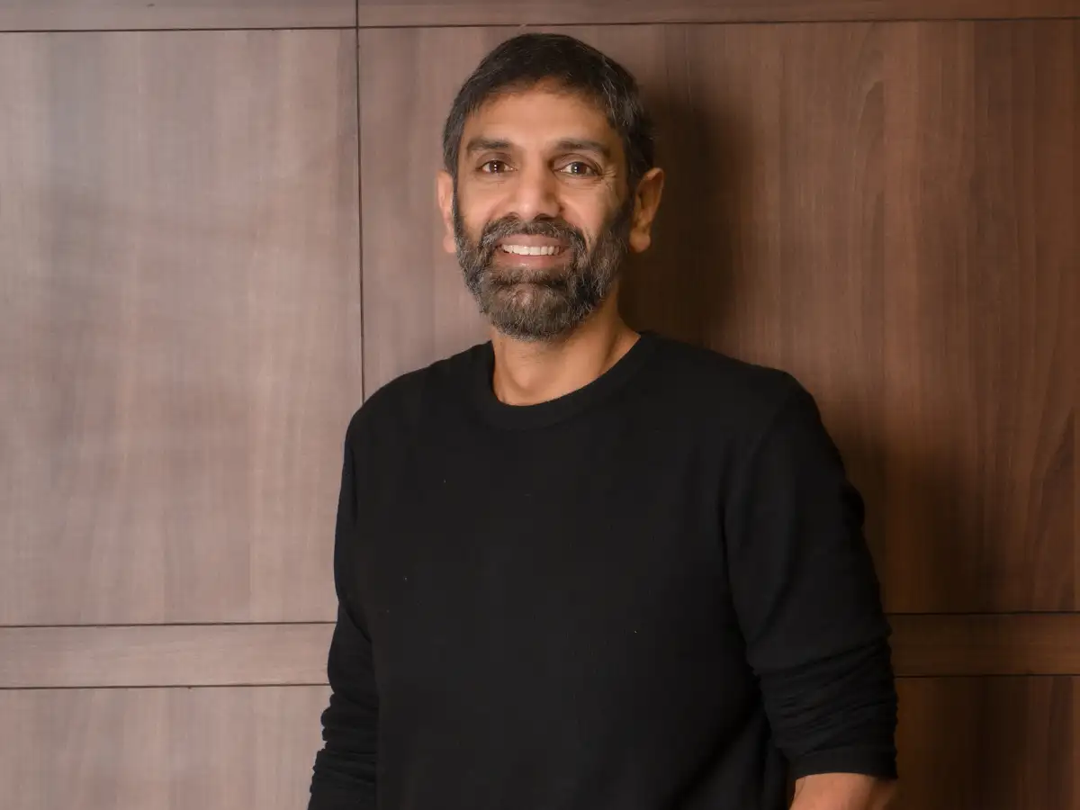 india ceos: Bosses' Perfect 10: From northern lights to daily walks ...