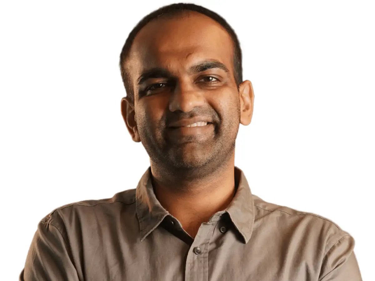 india ceos: Bosses' Perfect 10: From northern lights to daily walks ...