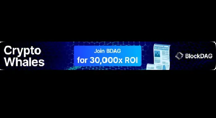 With over 4500 miners sold, BlockDAG Coin sets a new benchmark ...