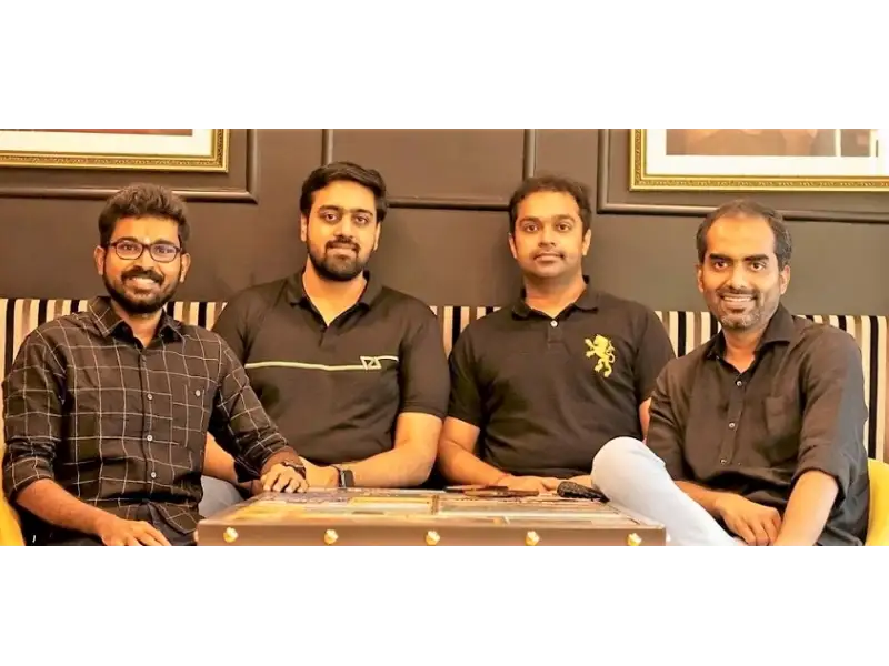 From Challenge to Triumph: 10 Companies' Financial Year-End Success ...