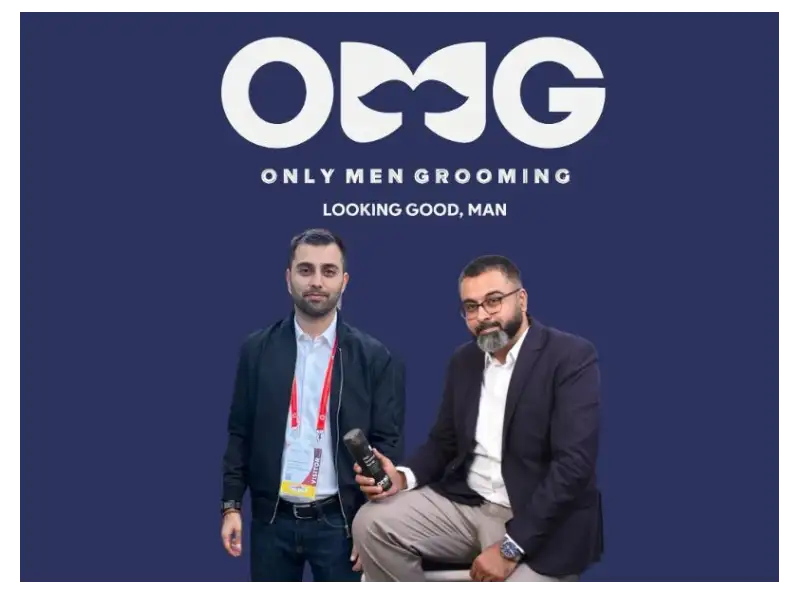 From Challenge to Triumph: 10 Companies' Financial Year-End Success ...