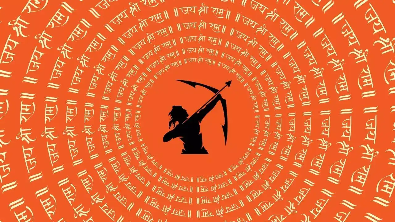 Happy Ram Navami Wishes: Top quotes, messages, images, greetings ...