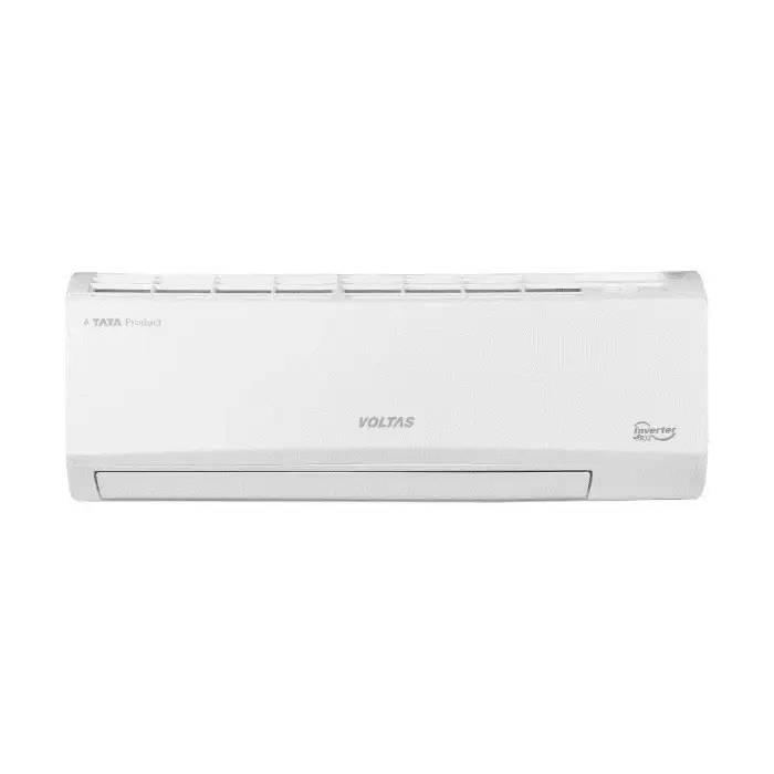 10 top smart air conditioners to reduce electricity bills - The ...