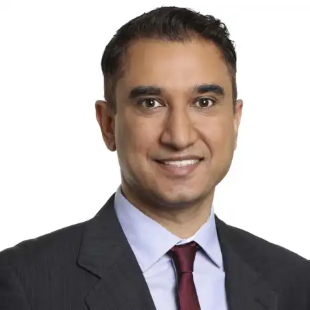 As AI boom triggers data centre growth, Schneider Electric steps up to seize the opportunity ...