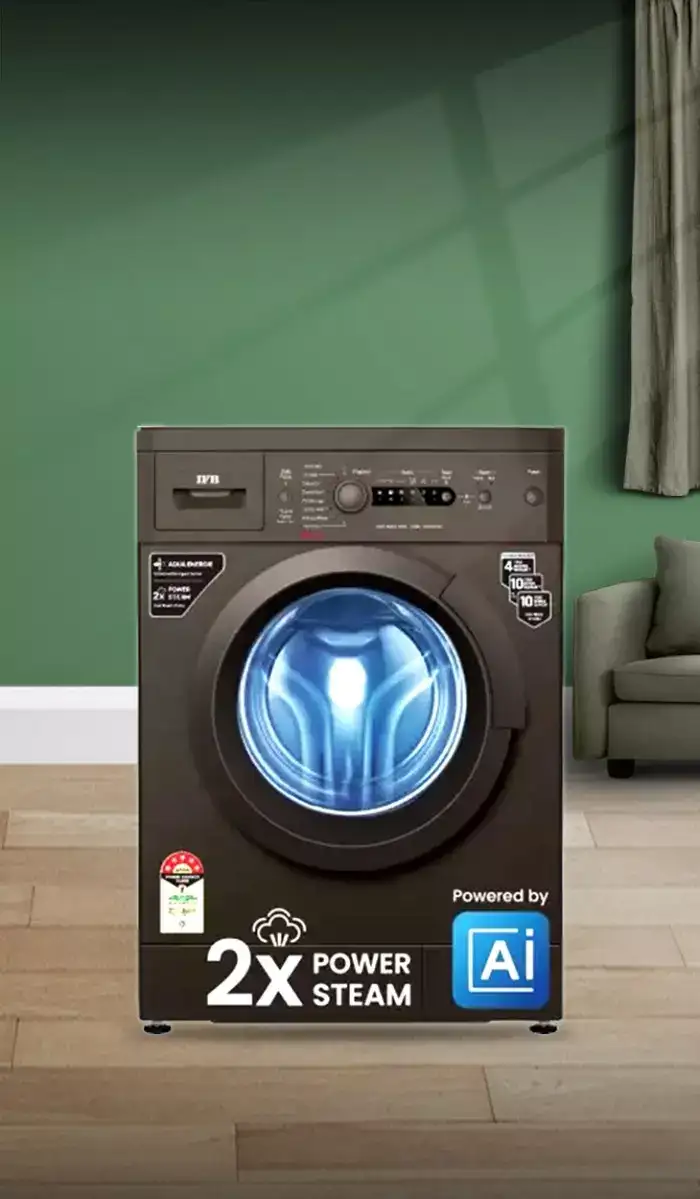 From germ-free to delicate fabric care, here’s how to choose an ideal ...