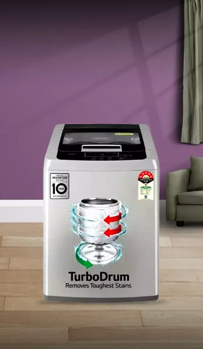 From germ-free to delicate fabric care, here’s how to choose an ideal ...