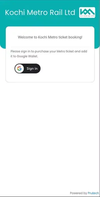 Google Wallet launched in India: Step-by-step guide on how to use it ...