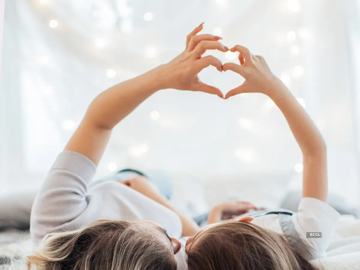 Mother's Day 2024: Date, history, significance, all you need to know about this special day ...