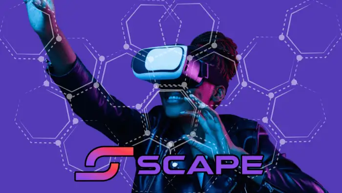 AI and VR coins are the hottest crypto categories in 2024 – Here are ...