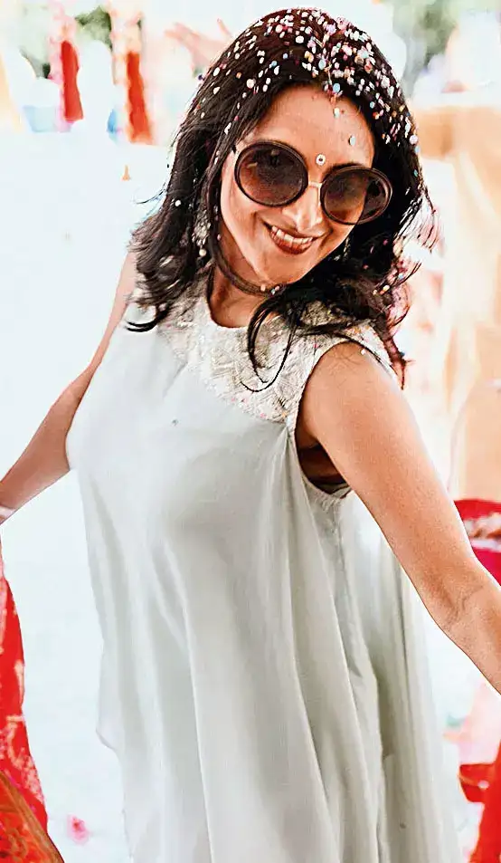 holi festivities: Colour, Confetti and Camaraderie to Create ...