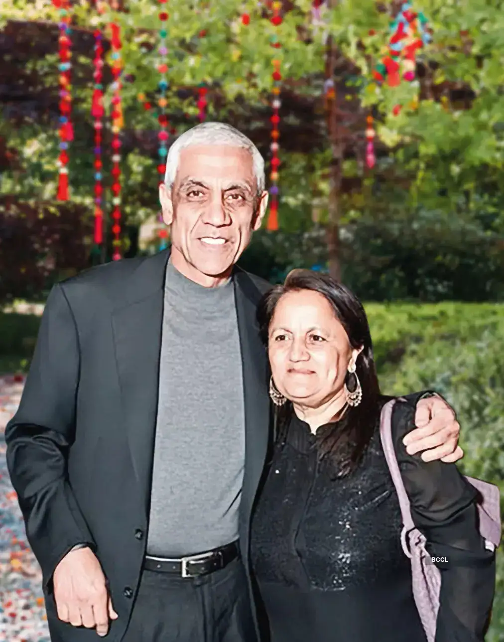 holi festivities: Colour, Confetti and Camaraderie to Create ...