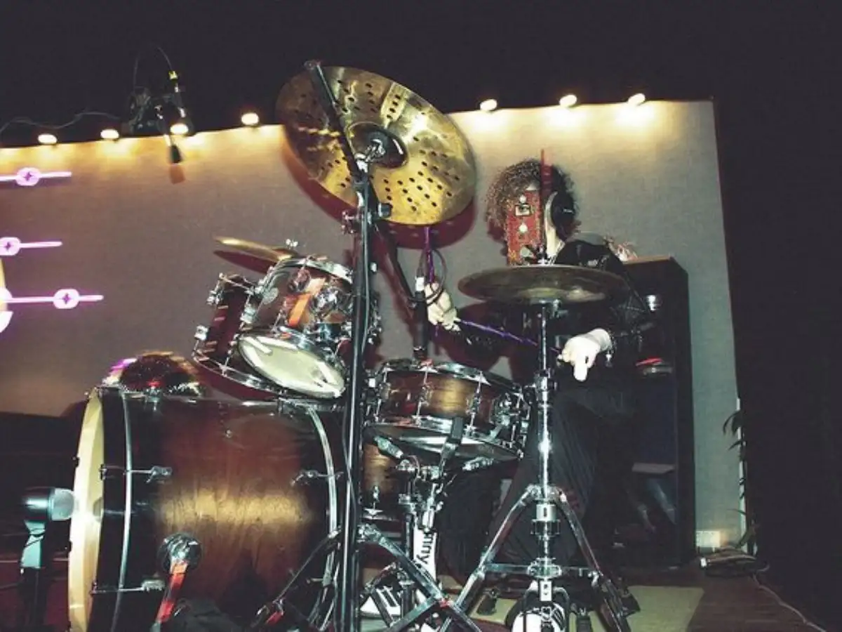 middle east music: Meet Seera: Saudi Arabia's all-women psychedelic ...