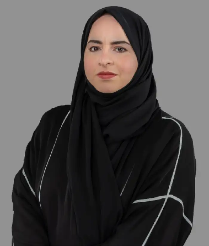 Responsible Innovation, how a blueprint for collaborative action is ...