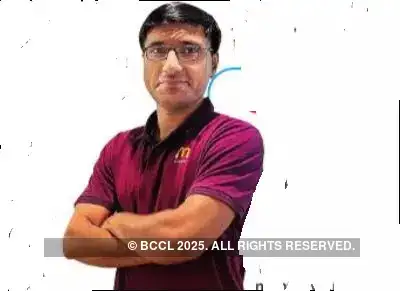 Meesho developer on Kota factory: 'If you go to Kota, you will become a machine' - The Economic ...