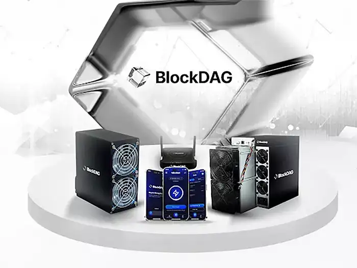 Realistically cryptocurrency mobile mining can make you a lot of money ...
