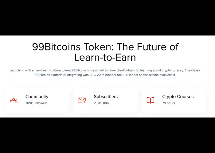 Three crypto coins under $1 with exponential growth potential - The ...