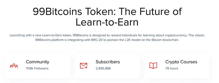 5 ongoing crypto presales set to explode potentially - The Economic Times