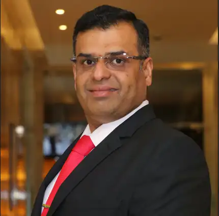 Future of green jobs holds immense promise in India: Ramesh Alluri ...