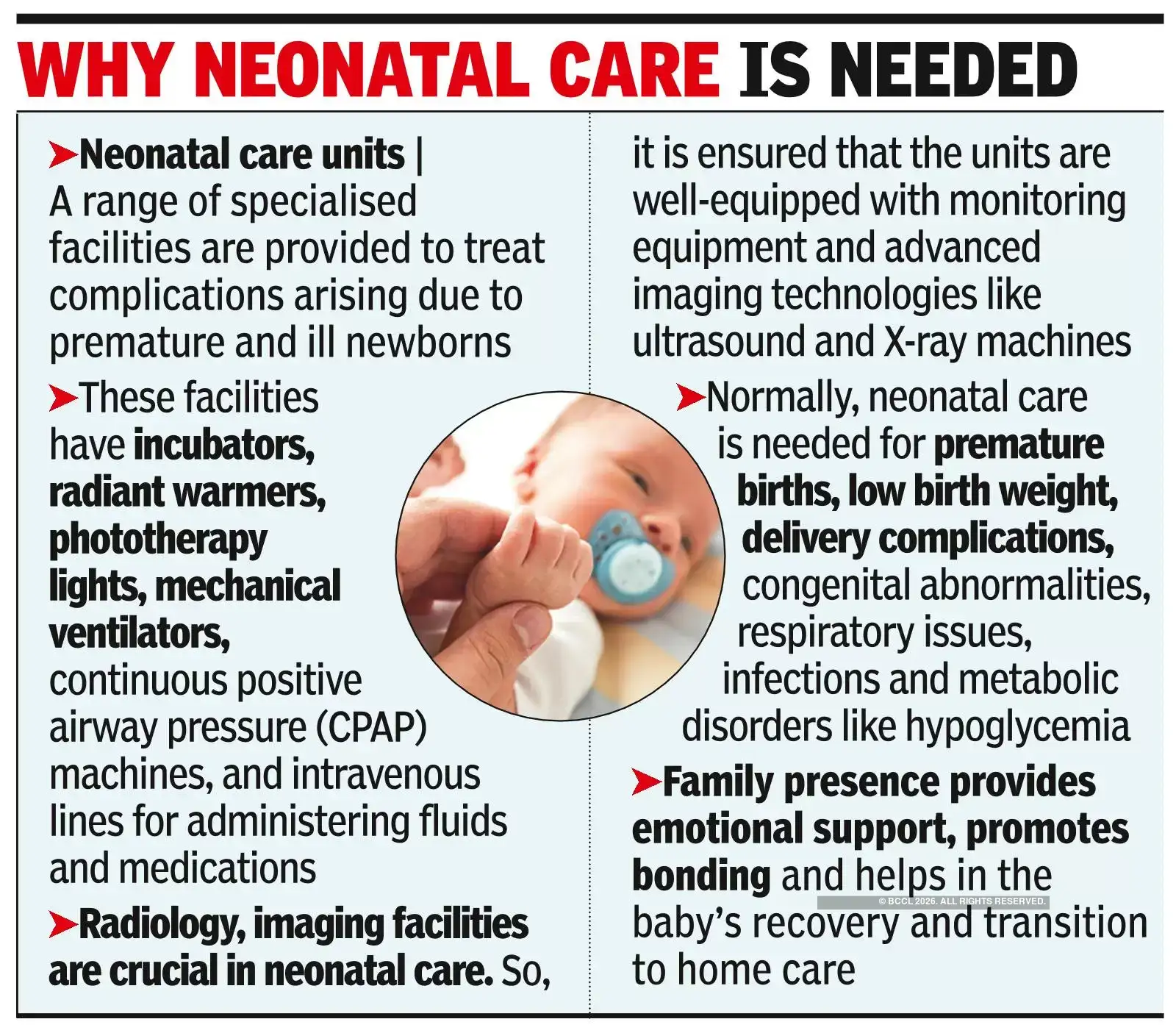 Delhi Hospital fire news: Delhi hospital fire: How unchecked private ...