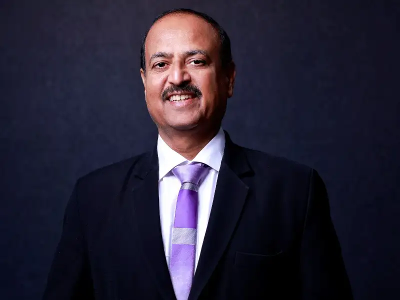 Emergence & Application of Generative AI in Insurance - The Economic Times