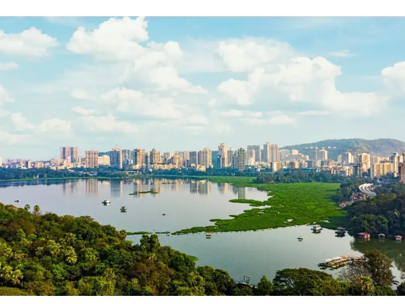 LAUNCHING ELIXIR RESERVE 2: Luxury So Rare, You’ll Wonder Whether It’s ...