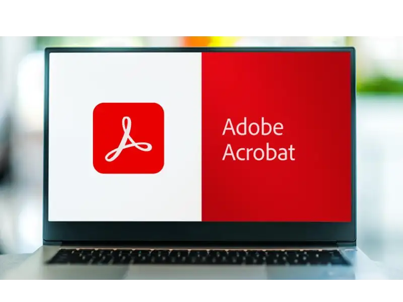 Mastering PDF to Word Conversion: The Most Efficient Method - The ...