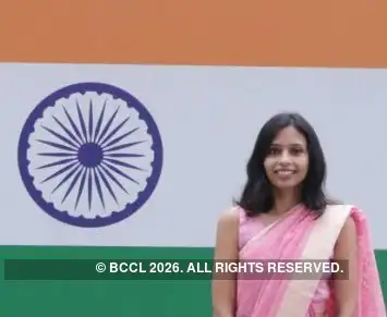 The man who escaped the scam rings of Cambodia - The Economic Times