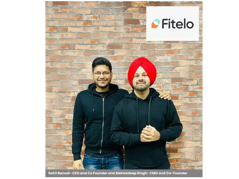 Most Admired Brands To Watch in 2024 - The Economic Times