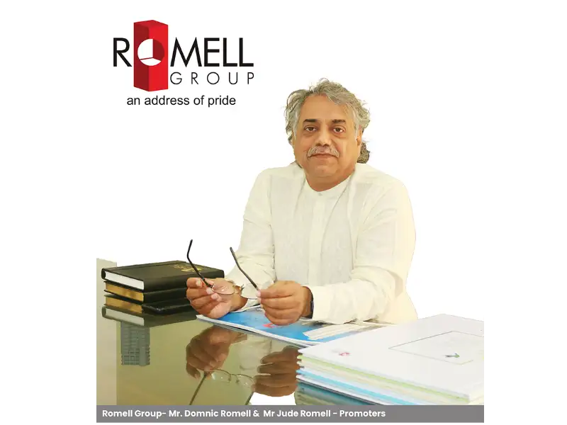 Most Admired Brands To Watch in 2024 - The Economic Times