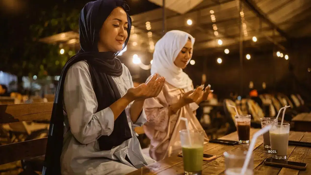 Eid Mubarak Wishes 2024: 50+ Best Eid-ul-Adha wishes, messages, images ...