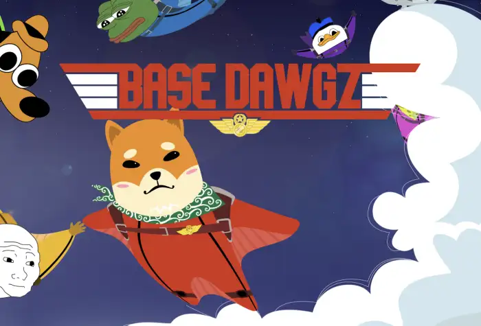 Base Dawgz presale breaks past $1.5M: Why investors are hoarding this ...
