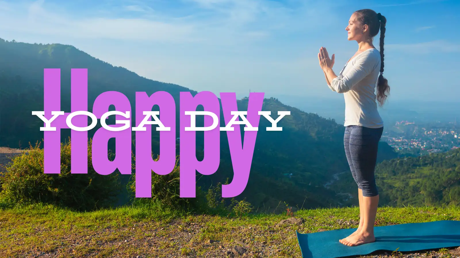 International Yoga Day 2024 images: International Yoga Day 2024: Top 50 ...