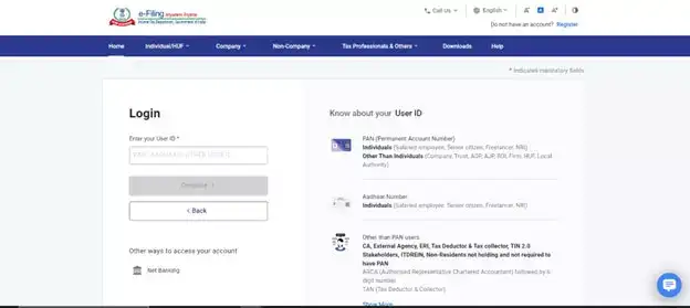 What is AIS, how to download it and how it helps taxpayers in ITR ...