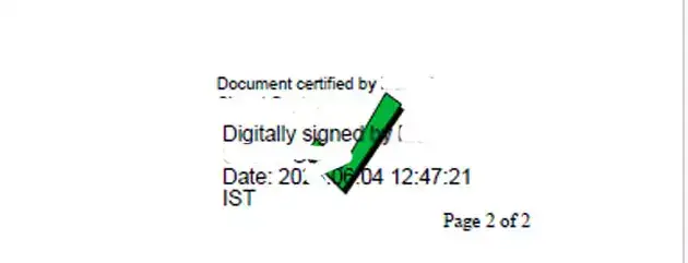 Got Form 16 from your employer? Check these points before filing ITR ...