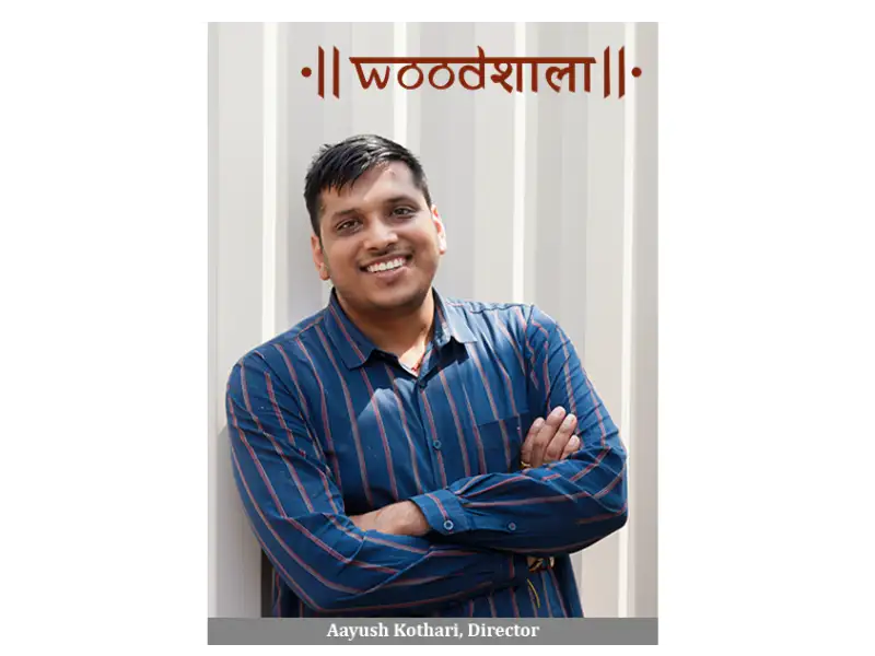 Most Prominent Brands To Watch in 2024 - The Economic Times