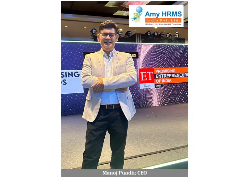 Most Prominent Brands To Watch in 2024 - The Economic Times