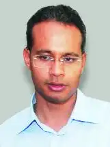 Metro rail projects: Four new metromen and their challenges - The ...