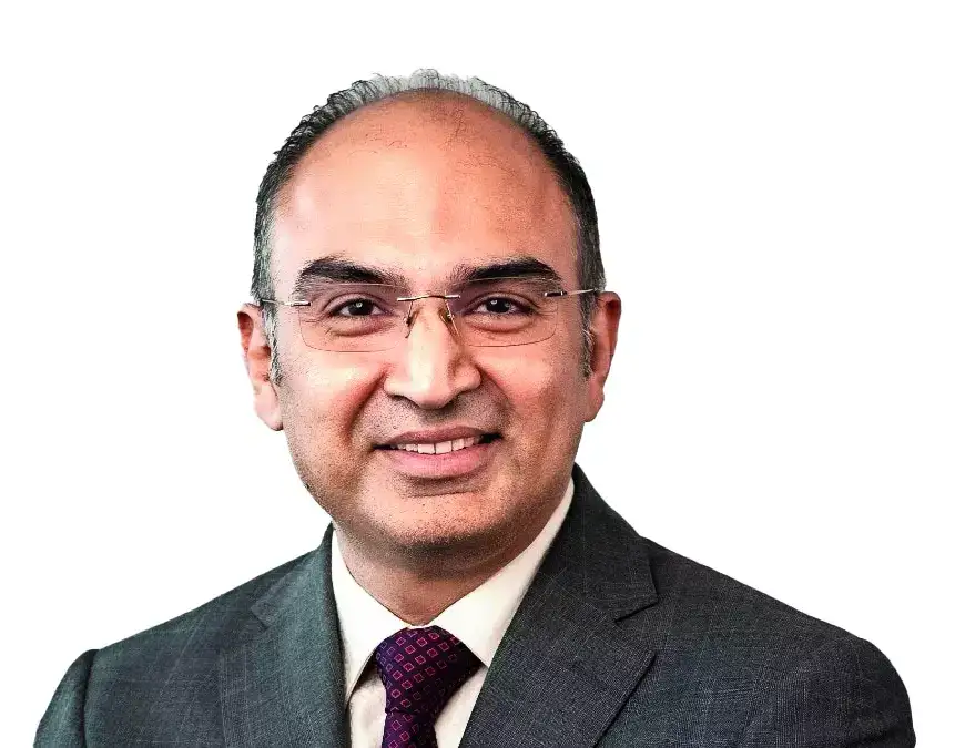 Tata 1mg’s FY24 report; Cognizant-Wipro CFO lawsuit settled