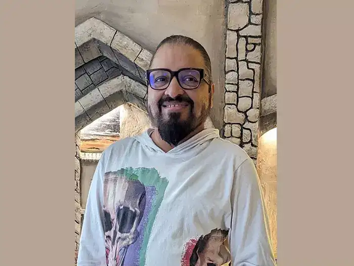 Gamitronics skyrockets Lif3Sim into Web3 space - The Economic Times