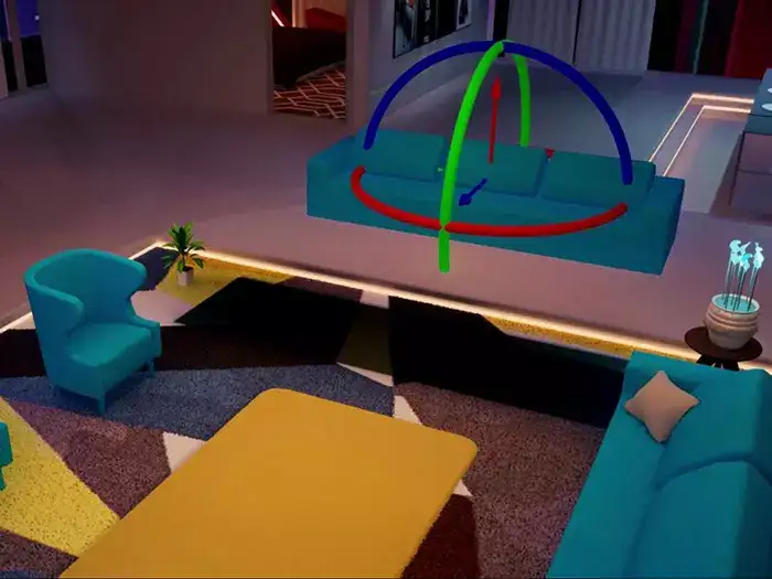 Gamitronics skyrockets Lif3Sim into Web3 space - The Economic Times