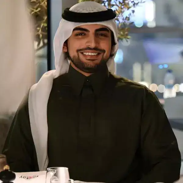 Dubai princess Sheikha Mahra dumps husband on Instagram: 'I divorce. I ...